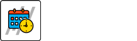 Turnos.app | App web de gestión de turnos online